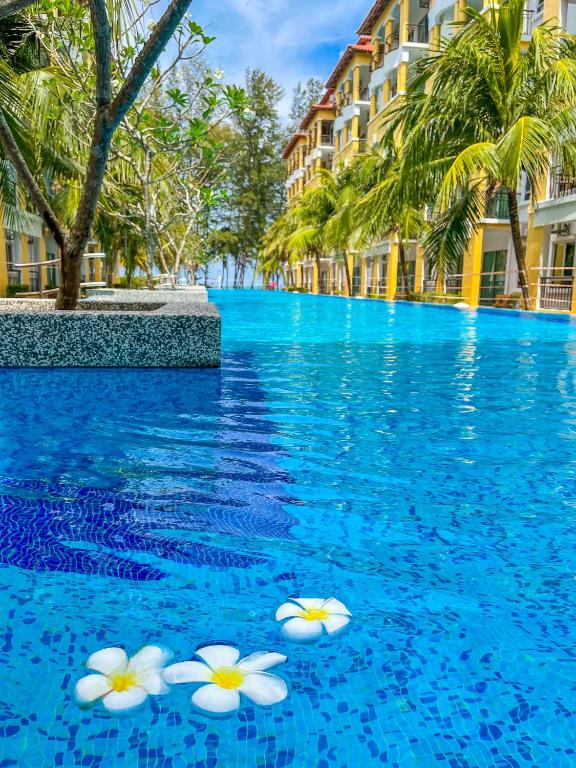 Tiara Desaru Seaview Residence, Desaru | 2024 Updated Prices, Deals