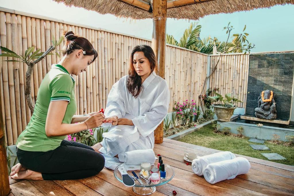 Villa Kayu Raja, Bali | 2024 Updated Prices, Deals