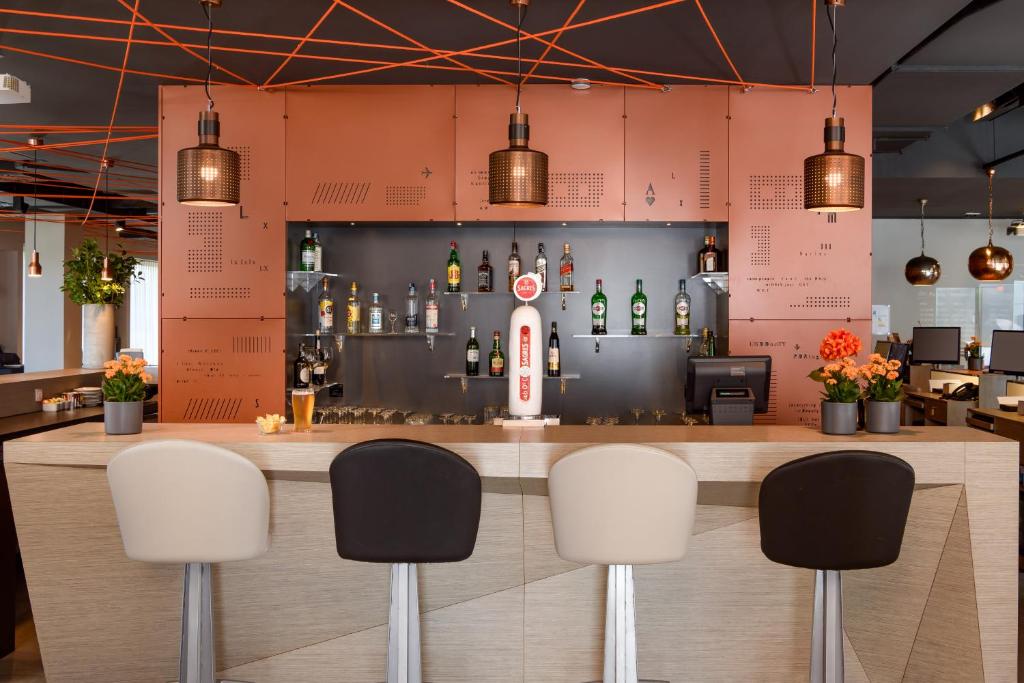 Hotel Star inn Lisbon Airport, Lisbon | 2024 Updated Prices, Deals