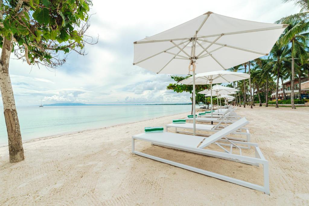 Modala Beach Resort Hotel (Bohol) - Deals, Photos & Reviews