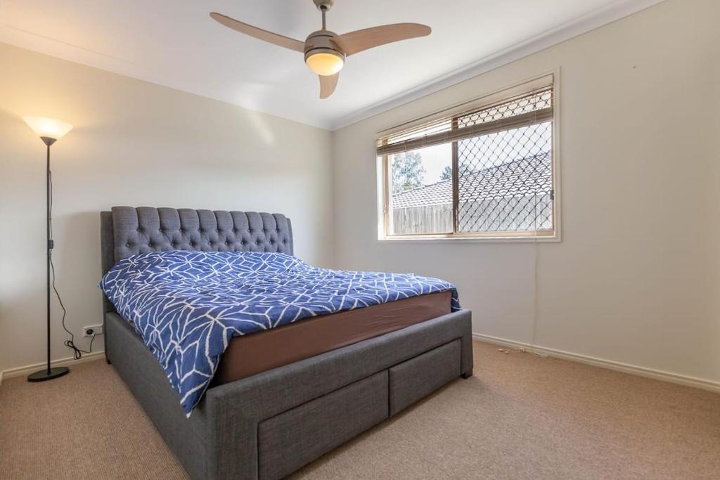 Immaculate House, Indulgent Living! Entire house (Brisbane) - Deals ...