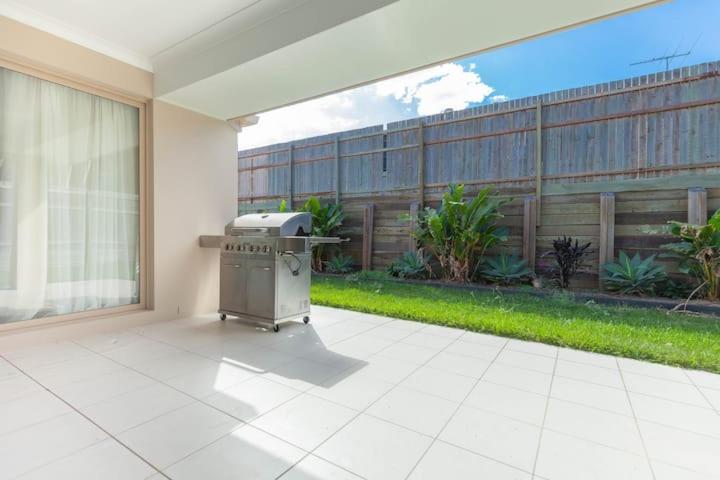 Immaculate House, Indulgent Living! Entire house (Brisbane) - Deals ...