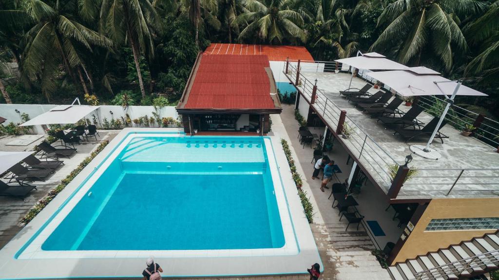Point 303 Resort, Siargao Island | 2024 Updated Prices, Deals