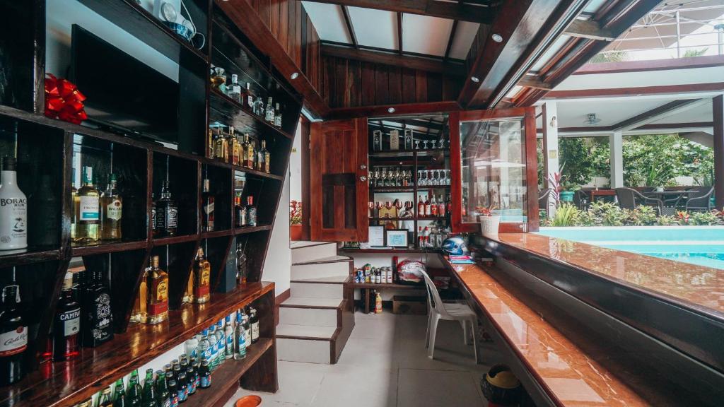 Point 303 Resort, Siargao Island | 2024 Updated Prices, Deals