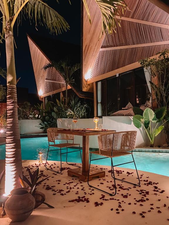 Beyond Bayou Resort (Bali) - Deals, Photos & Reviews