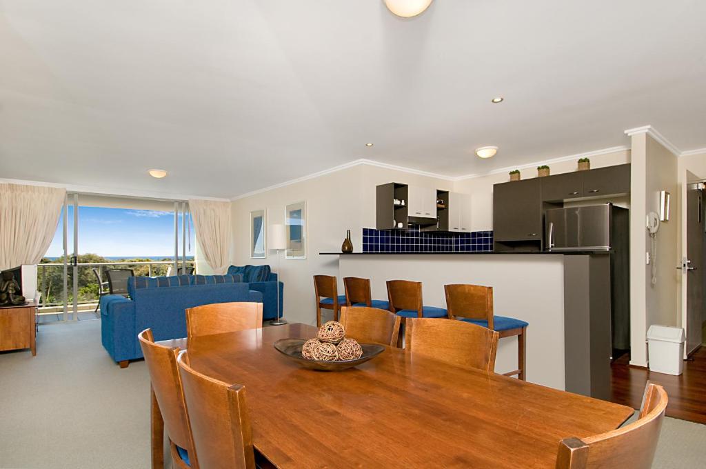 Seachange Coolum Beach Hotel, Sunshine Coast | 2024 Updated Prices, Deals