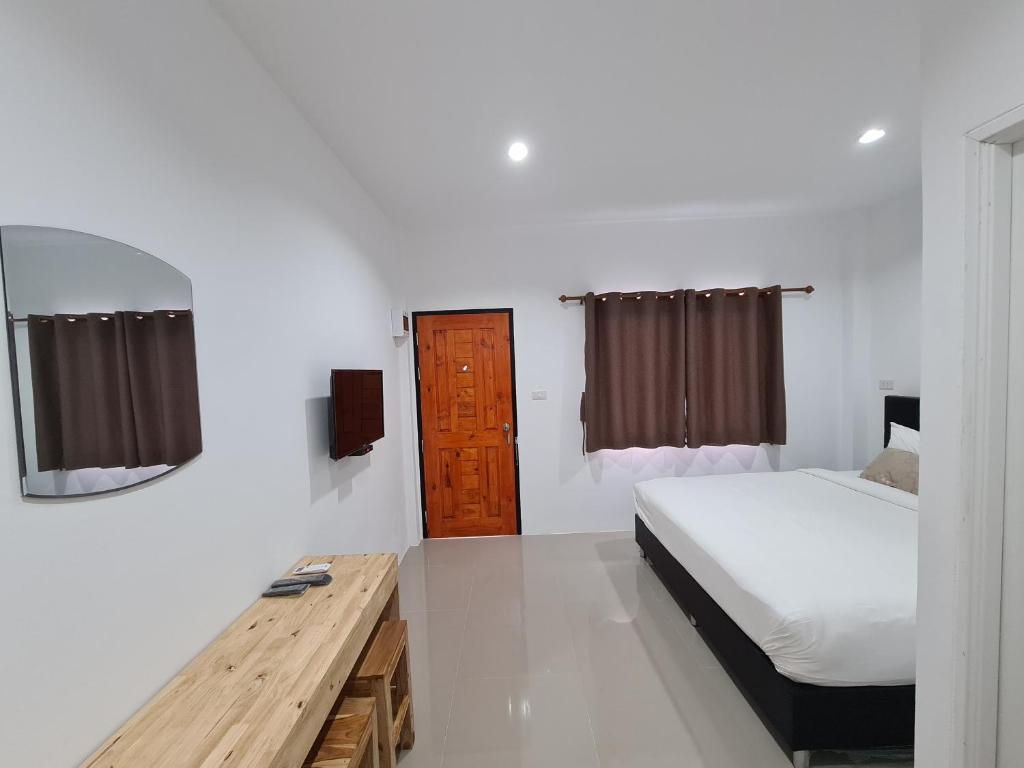 Up to 36% off - Vamin Resort Chiangkhan Loei วามินทร์รีสอร์ท เชียงคาน ...