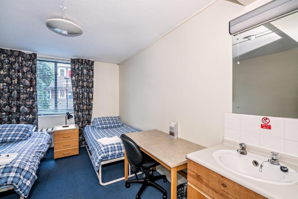 LSE Rosebery Hall, London | 2024 Updated Prices, Deals