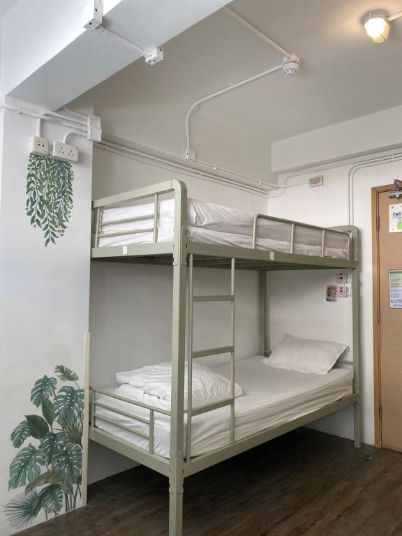 Hop Inn, Hong Kong | 2024 Updated Prices, Deals