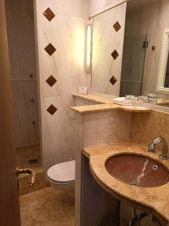 Hotel Gavarni Paris, Paris | 2024 Updated Prices, Deals