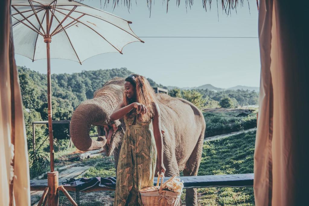 Chai Lai Orchid - 2025 Cheaper Prices!