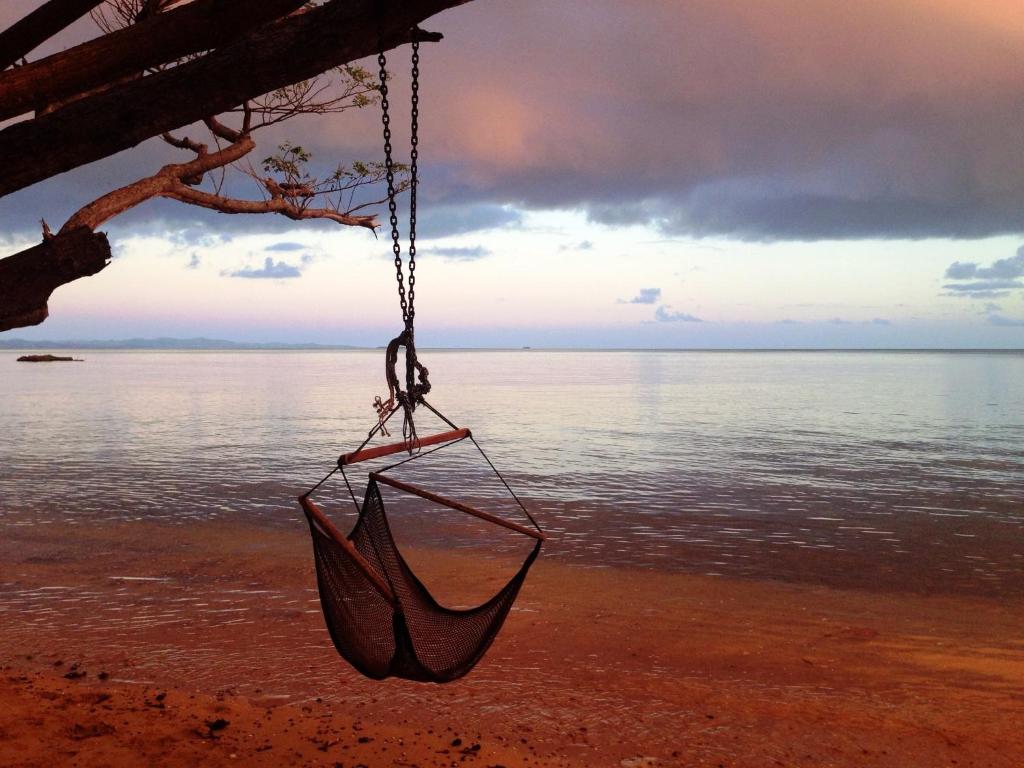 Funky Fish Beach Resort in Mamanuca Islands - See 2023 Prices