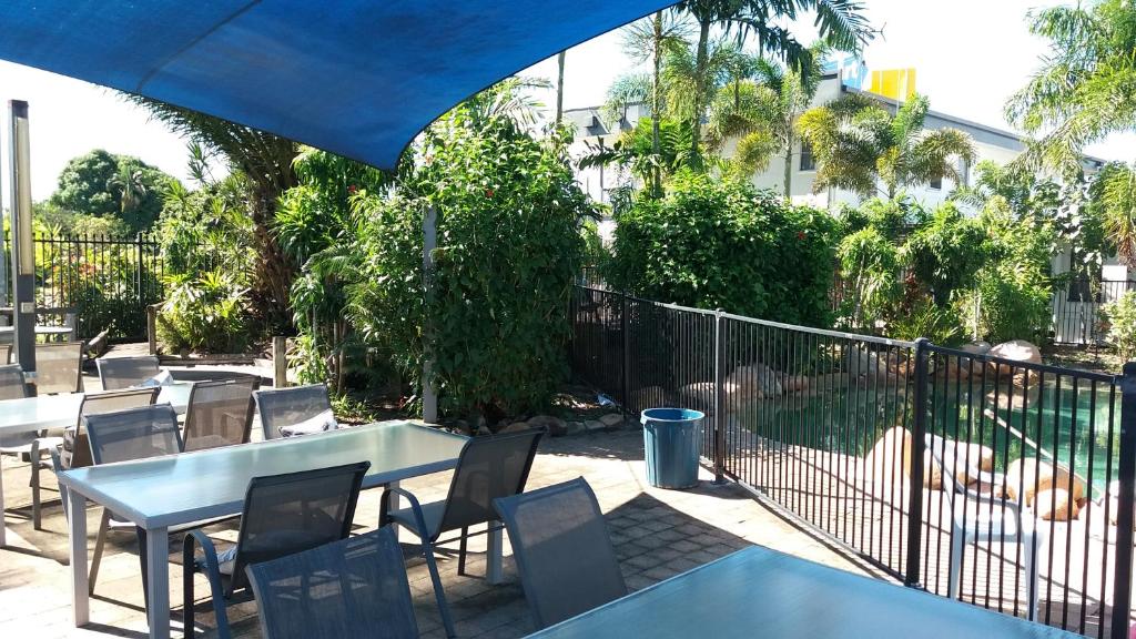 Cardwell At the Beach, Cardwell | 2024 Updated Prices, Deals