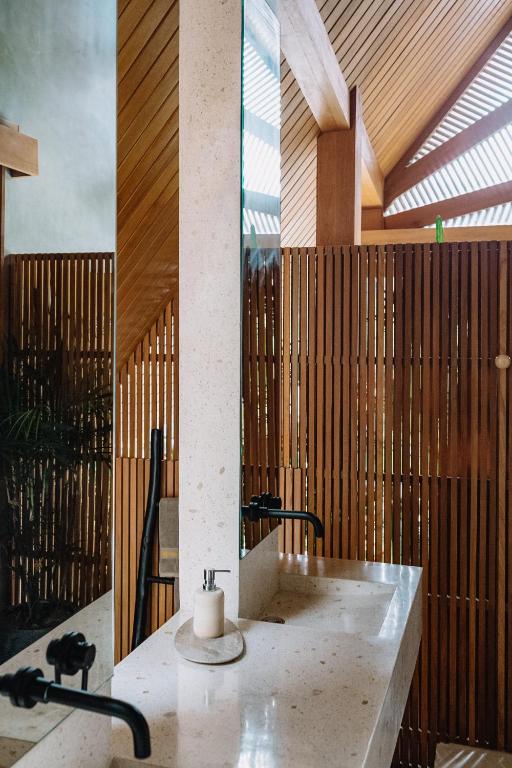 Beyond Bayou | Updated Rates 2024