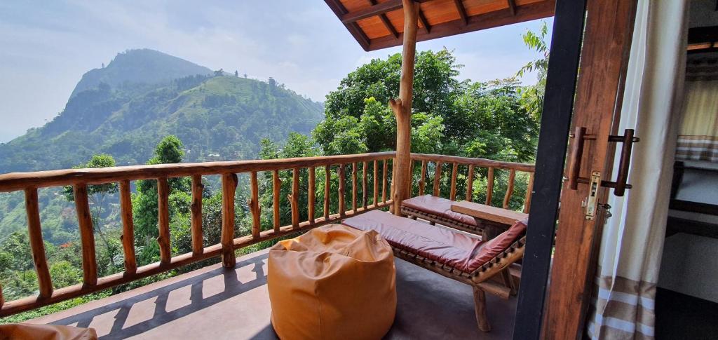 Ella Mount View Guest Inn Hotel - Deals, Photos & Reviews