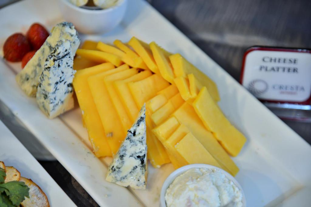 Cresta Jwaneng Hotel, Jwaneng | 2024 Updated Prices, Deals