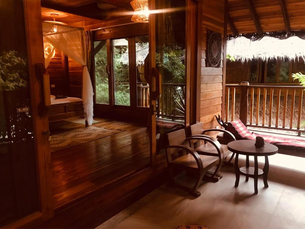 Viking Nature Resort - 2025 Cheaper Prices!