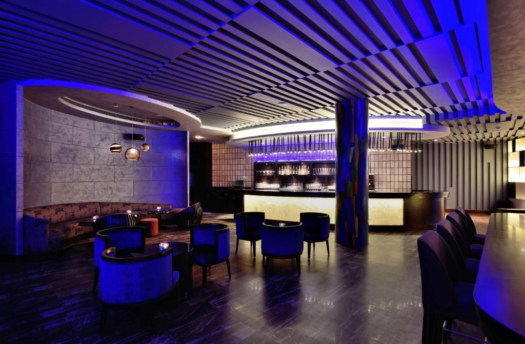 Radisson Blu Plaza Resort & Convention Centre Karjat, Karjat | 2024 ...
