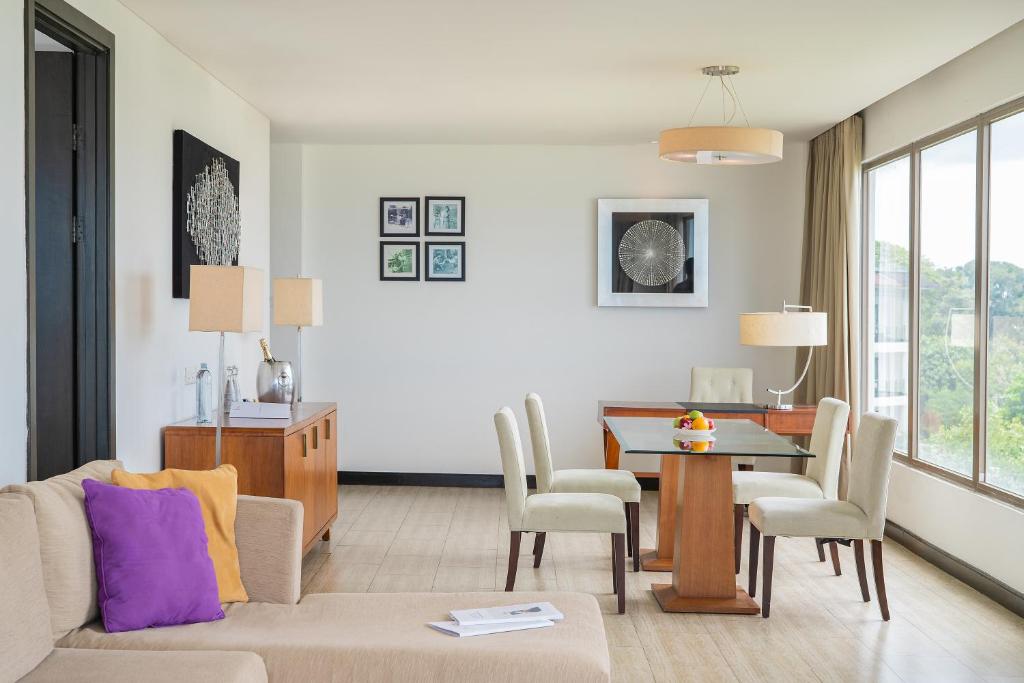 Lv8 Resort Hotel Bali, Bali | 2024 Updated Prices, Deals