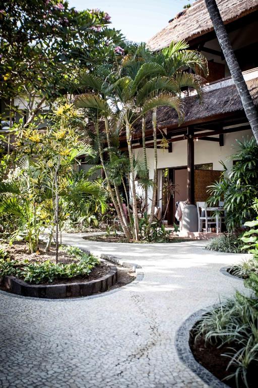 Pearl Hotel, Bali | 2024 Updated Prices, Deals