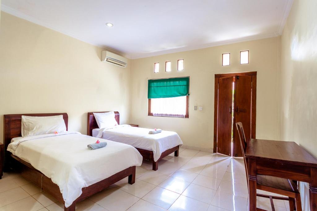 Teba House Ubud by ecommerceloka | Bali 2024 UPDATED DEALS, HD Photos ...