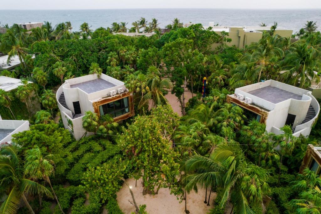 Casa Malca | Tulum 2024 UPDATED DEALS £747, HD Photos & Reviews