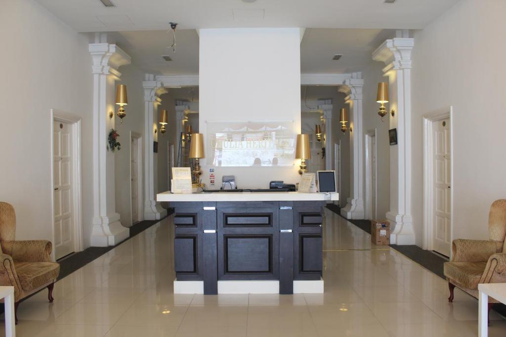 Chulia Heritage Hotel, Penang | 2024 Updated Prices, Deals