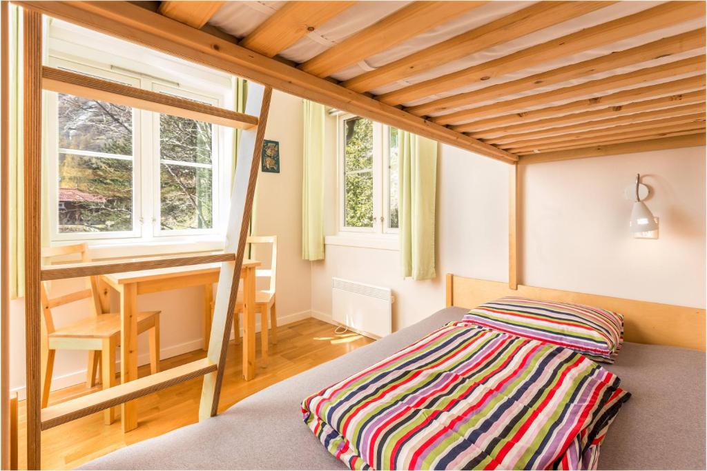 Flam Hostel, Flam | 2024 Updated Prices, Deals