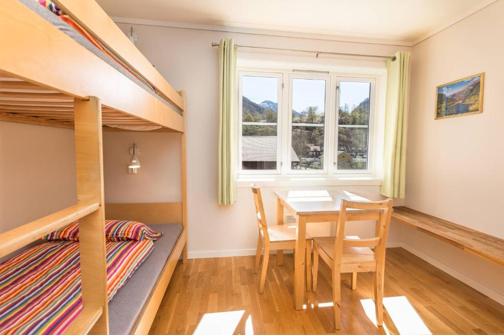 Flam Hostel, Flam | 2024 Updated Prices, Deals