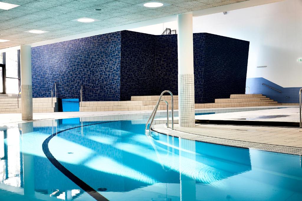 CPH Hotel, Copenhagen | 2025 Updated Prices, Deals