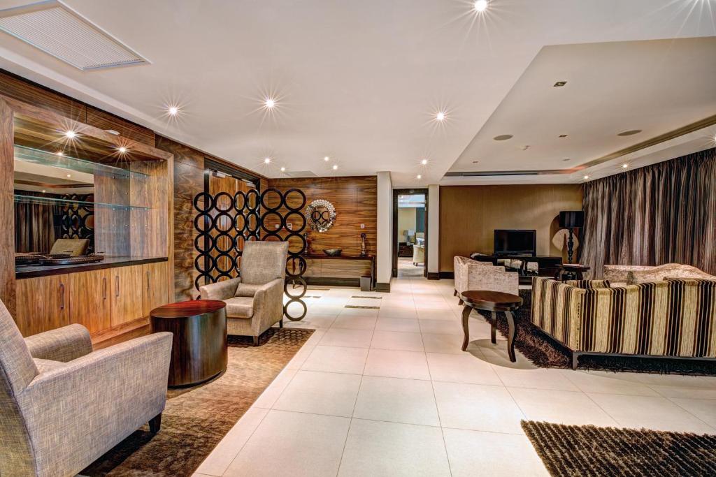 Royal Marang Hotel, Rustenburg | 2024 Updated Prices, Deals