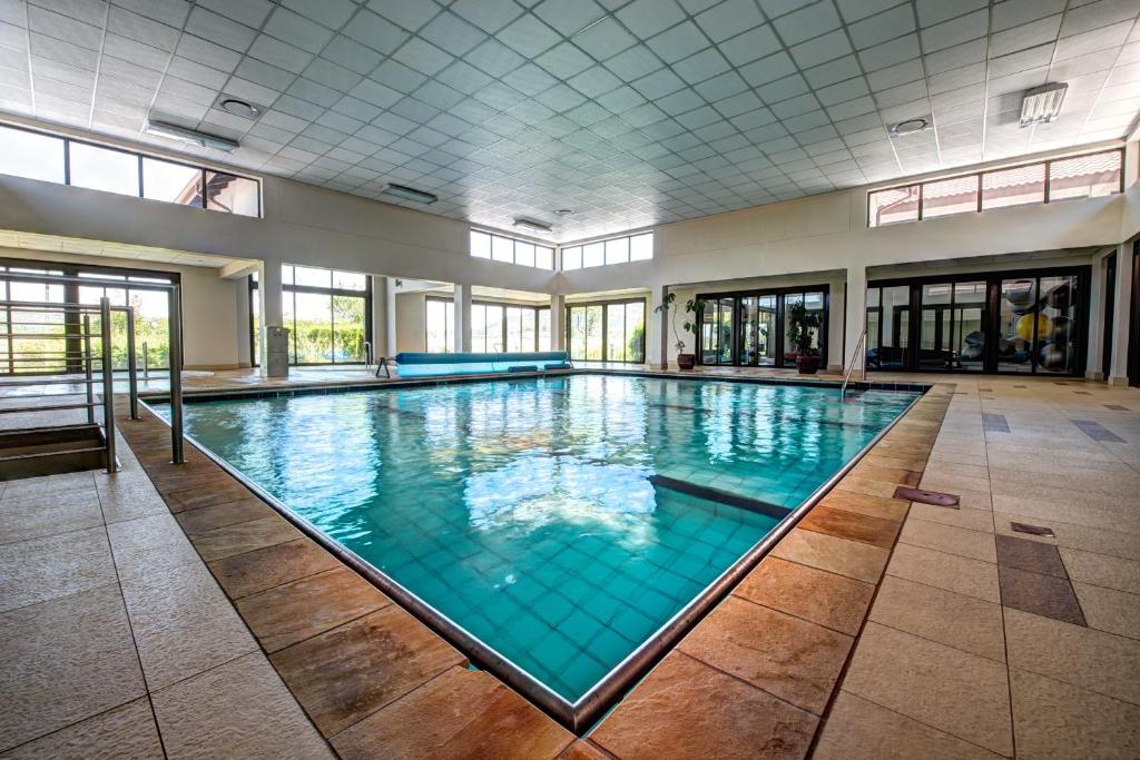 Royal Marang Hotel, Rustenburg | 2025 Updated Prices, Deals