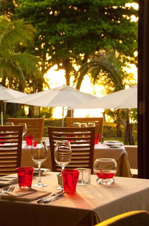 Le Cardinal Exclusive Resort, Mauritius Island | 2024 Updated Prices, Deals