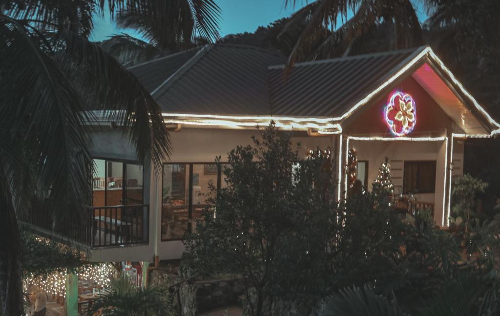Best Price on Camp Paraiso Resort in Bongabon + Reviews!