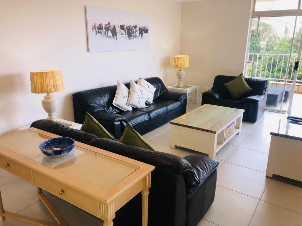 22 Kyalanga Beachfront Apartment, Durban | 2024 Updated Prices, Deals