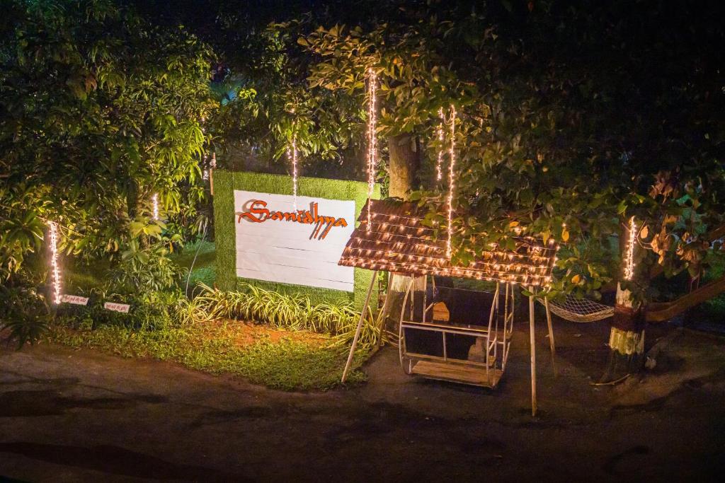 Sanidhya Beach Resort, Alibaug | 2024 Updated Prices, Deals