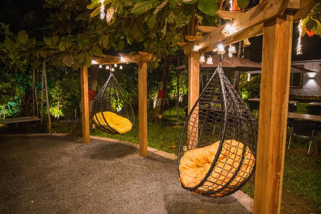 Sanidhya Beach Resort, Alibaug | 2024 Updated Prices, Deals