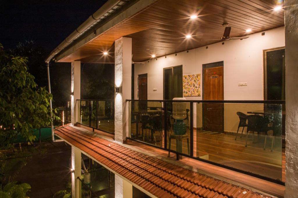 Sanidhya Beach Resort, Alibaug | 2024 Updated Prices, Deals