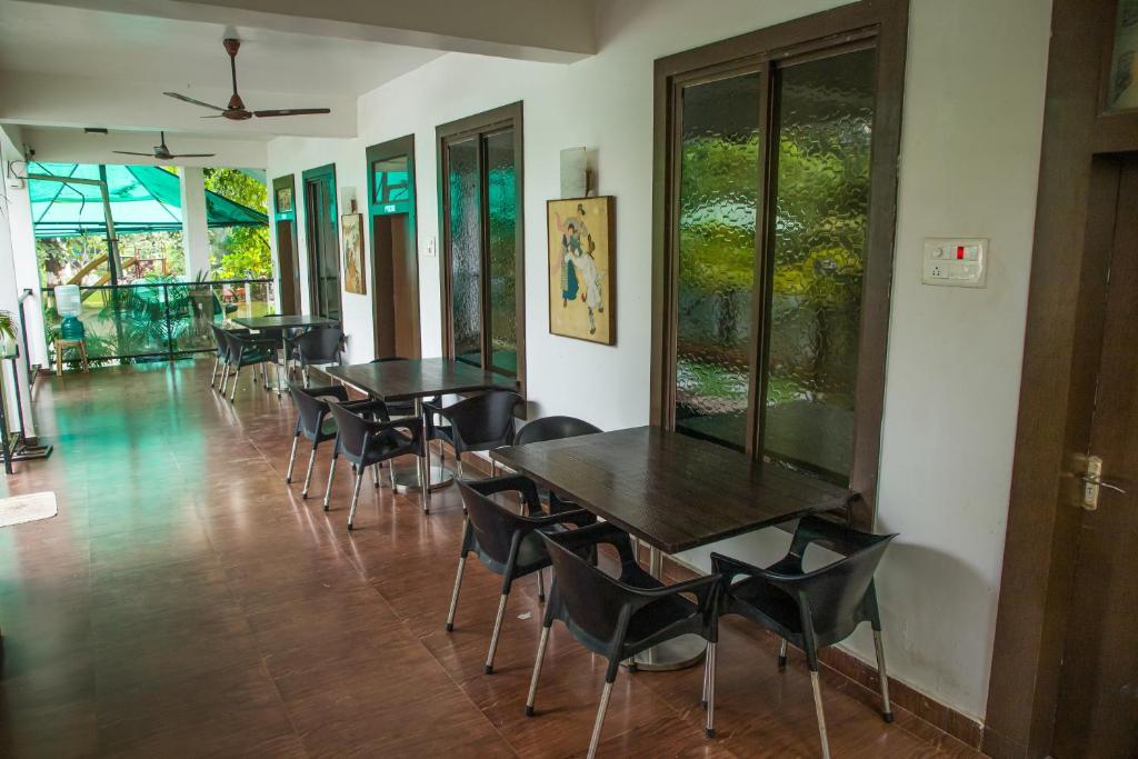 Sanidhya Beach Resort, Alibaug | 2024 Updated Prices, Deals