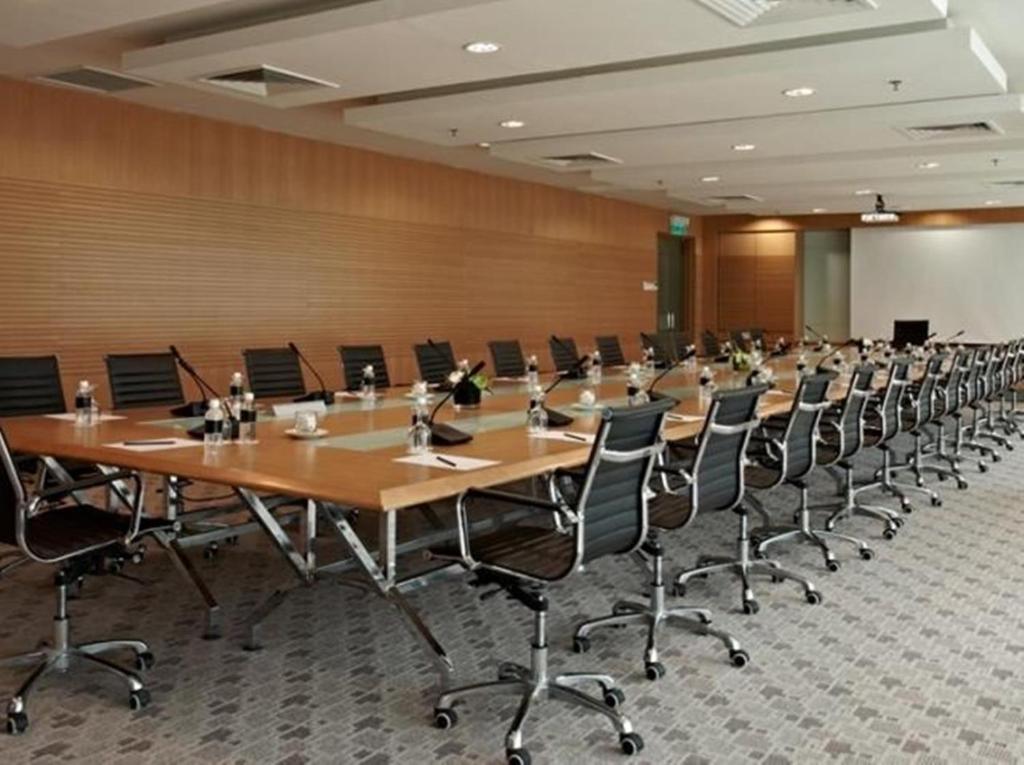 Premiera Hotel Kuala Lumpur, Kuala Lumpur | 2024 Updated Prices, Deals