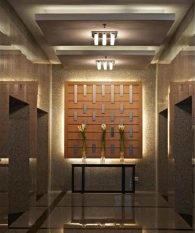 Premiera Hotel Kuala Lumpur, Kuala Lumpur | 2024 Updated Prices, Deals