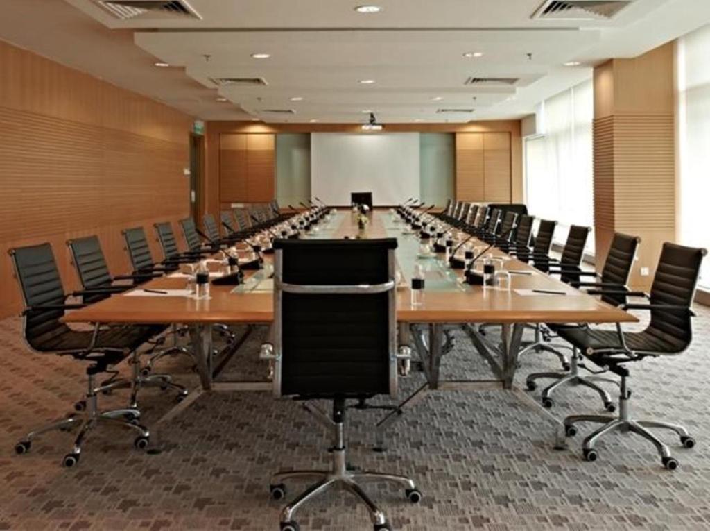 Premiera Hotel Kuala Lumpur, Kuala Lumpur | 2024 Updated Prices, Deals