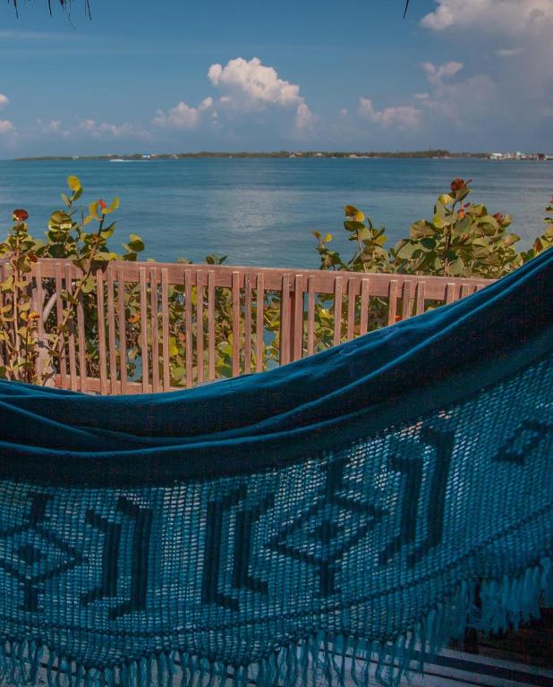 Hotel Punta Faro | Isla Mucura OFERTAS ACTUALIZADAS 2020 desde , Fotos ...