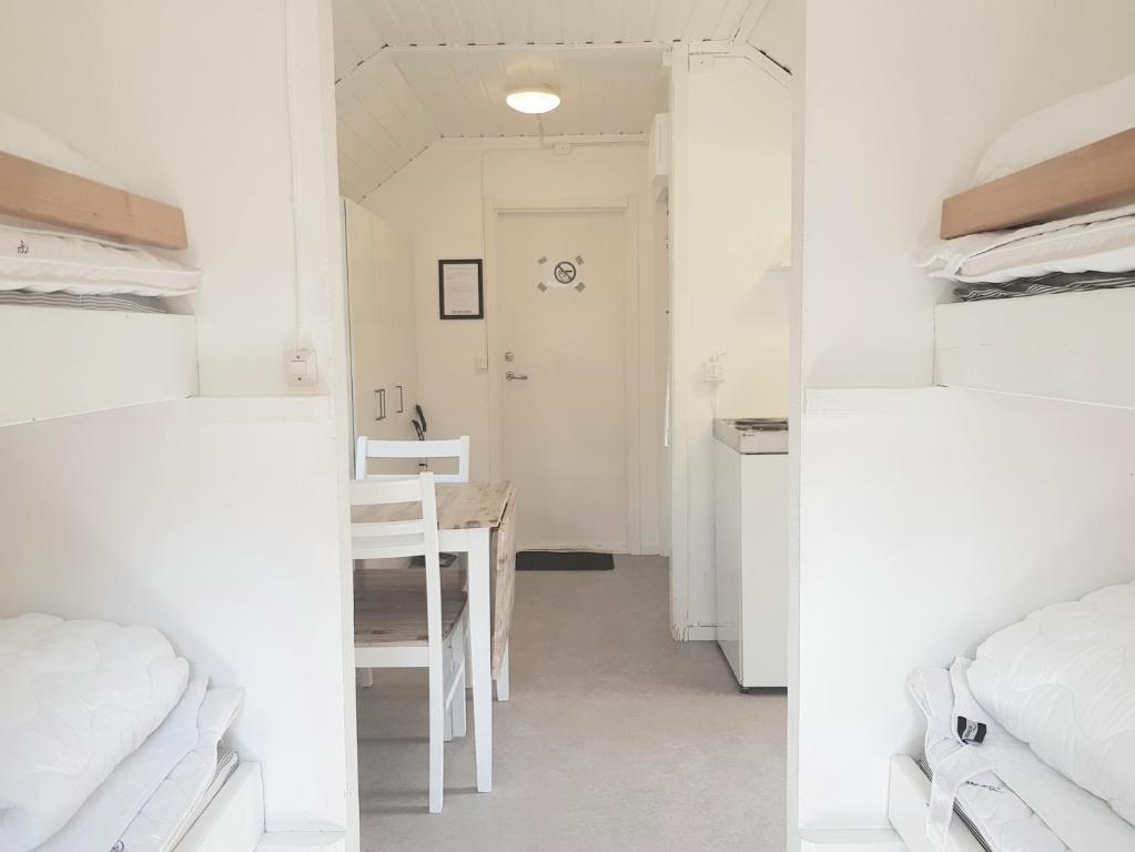 First Camp Duse Udde - Saffle, Sweden - Photos, Room Rates & Promotions