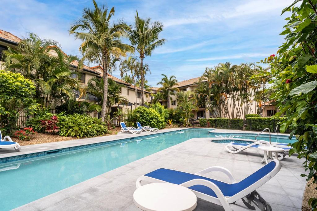 Turtle Beach Resort, Gold Coast | 2024 Updated Prices, Deals