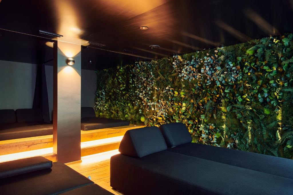 Hotel Matthiol, Zermatt | 2024 Updated Prices, Deals