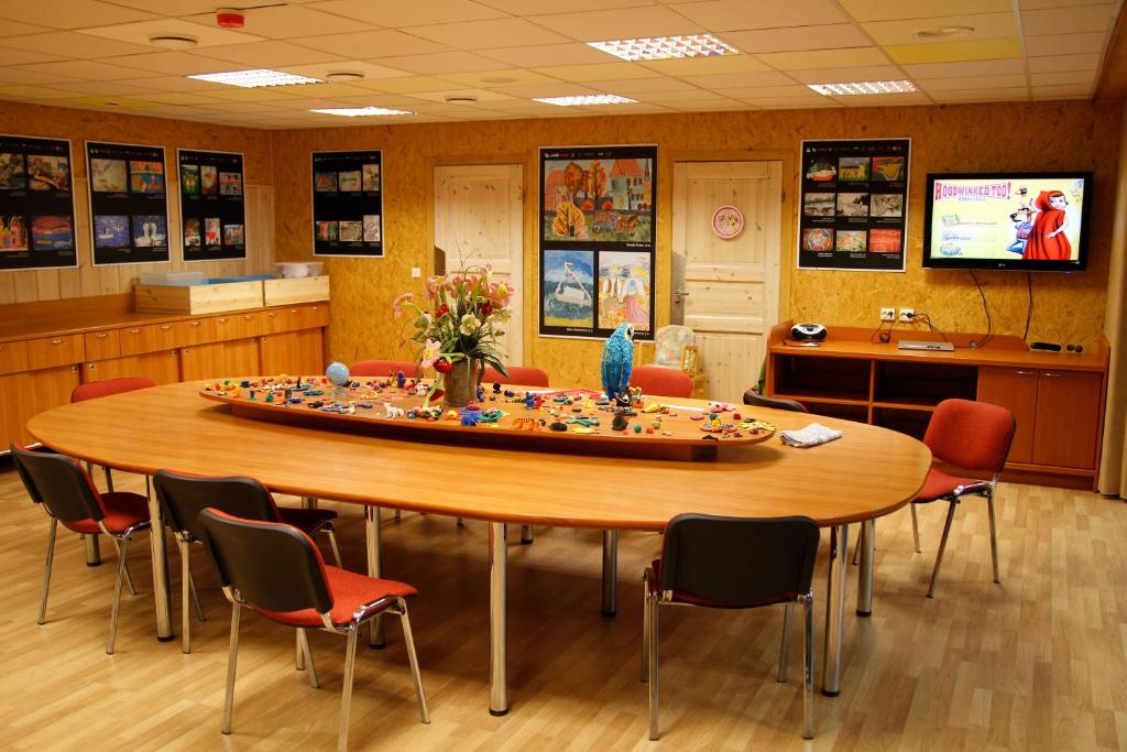 Toila Spa Hotel in Toila - 2024 Deals