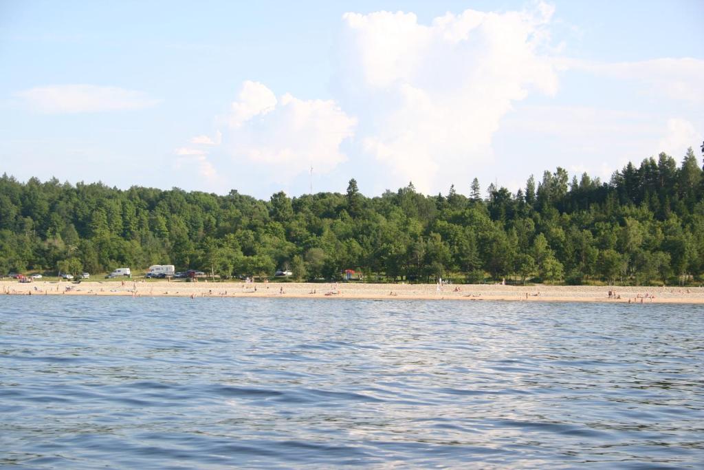 Best Price on Toila Spa Hotel in Toila + Reviews!