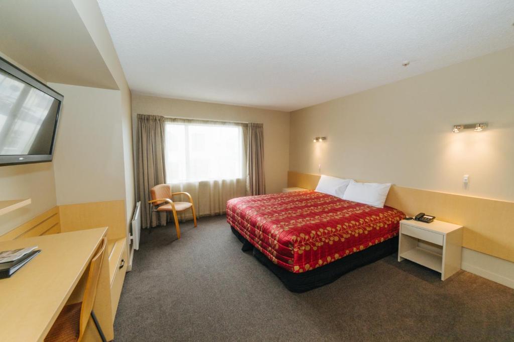 Brydone Hotel Oamaru, Oamaru | 2024 Updated Prices, Deals