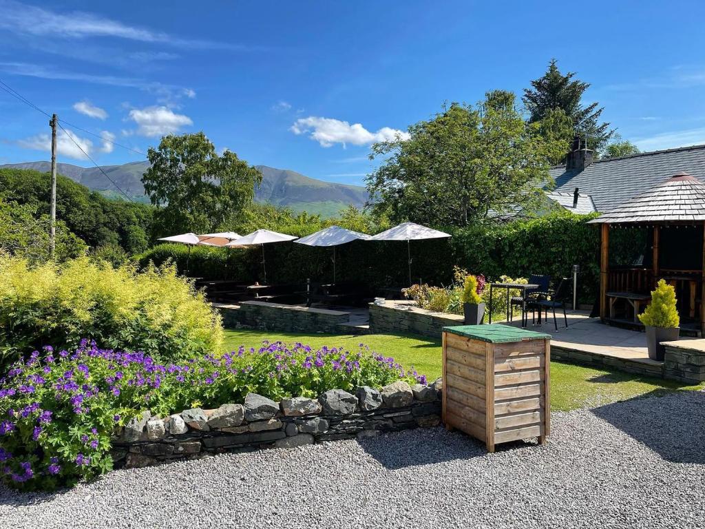 The Coledale Inn | Keswick 2024 UPDATED DEALS, HD Photos & Reviews